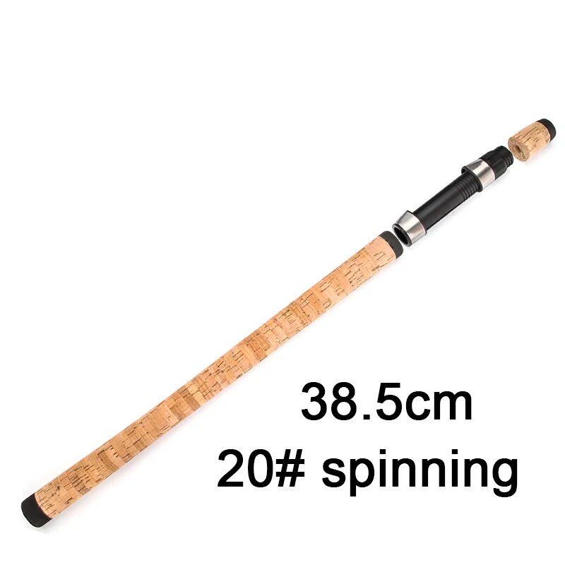 Ремонтный набор для спиннингов ucatchok EVA 16# 18# 20# KIT-I