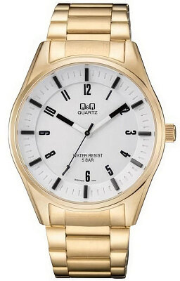 Наручные часы Q&Q