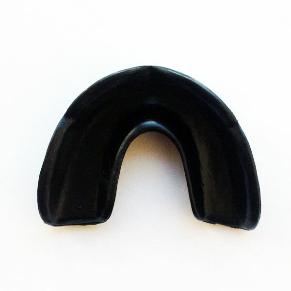 Капа боксерская Ringside