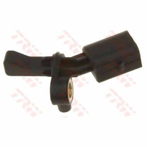 Датчик ABS TRW GBS2529