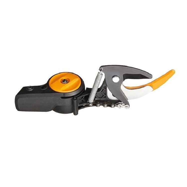 Аксессуар FISKARS 1026295 для UPX82, UPX86