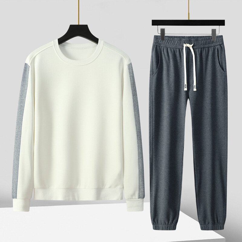 Комплект одежды