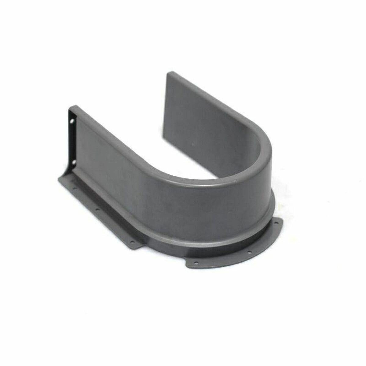 Приспособление для ящика FIRMAX под мойку П-образное, серое