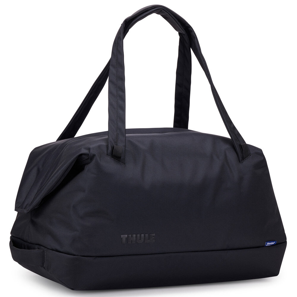 Сумка дорожная 