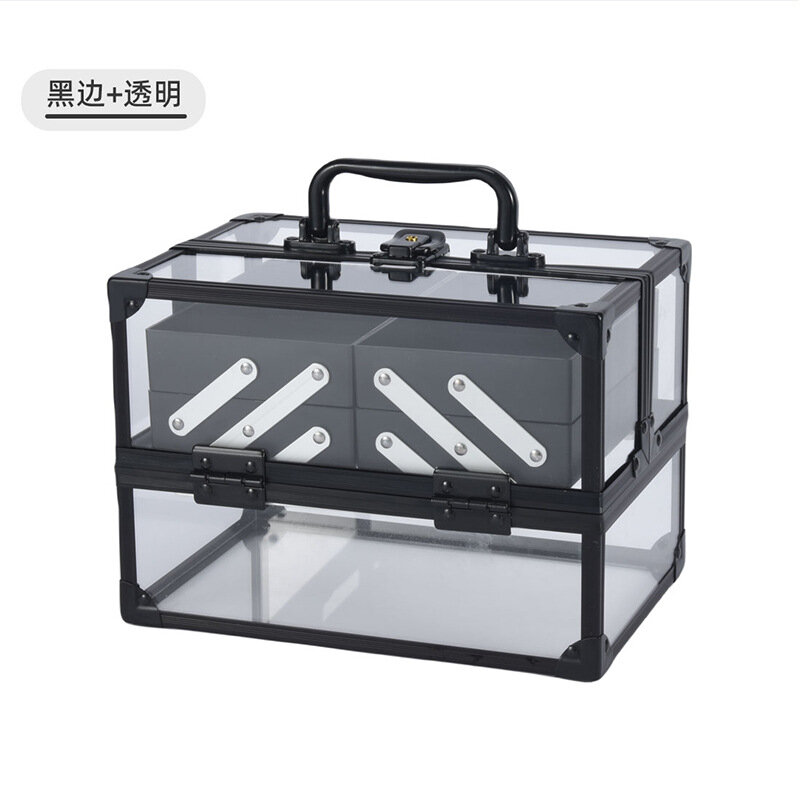 Косметичка