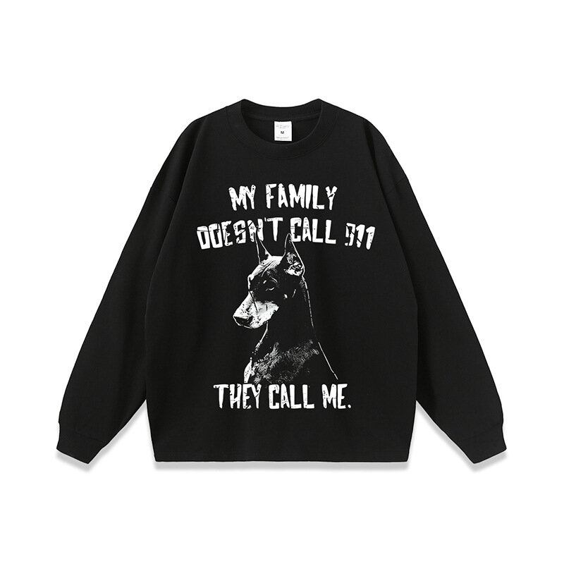 Футболка спортивная