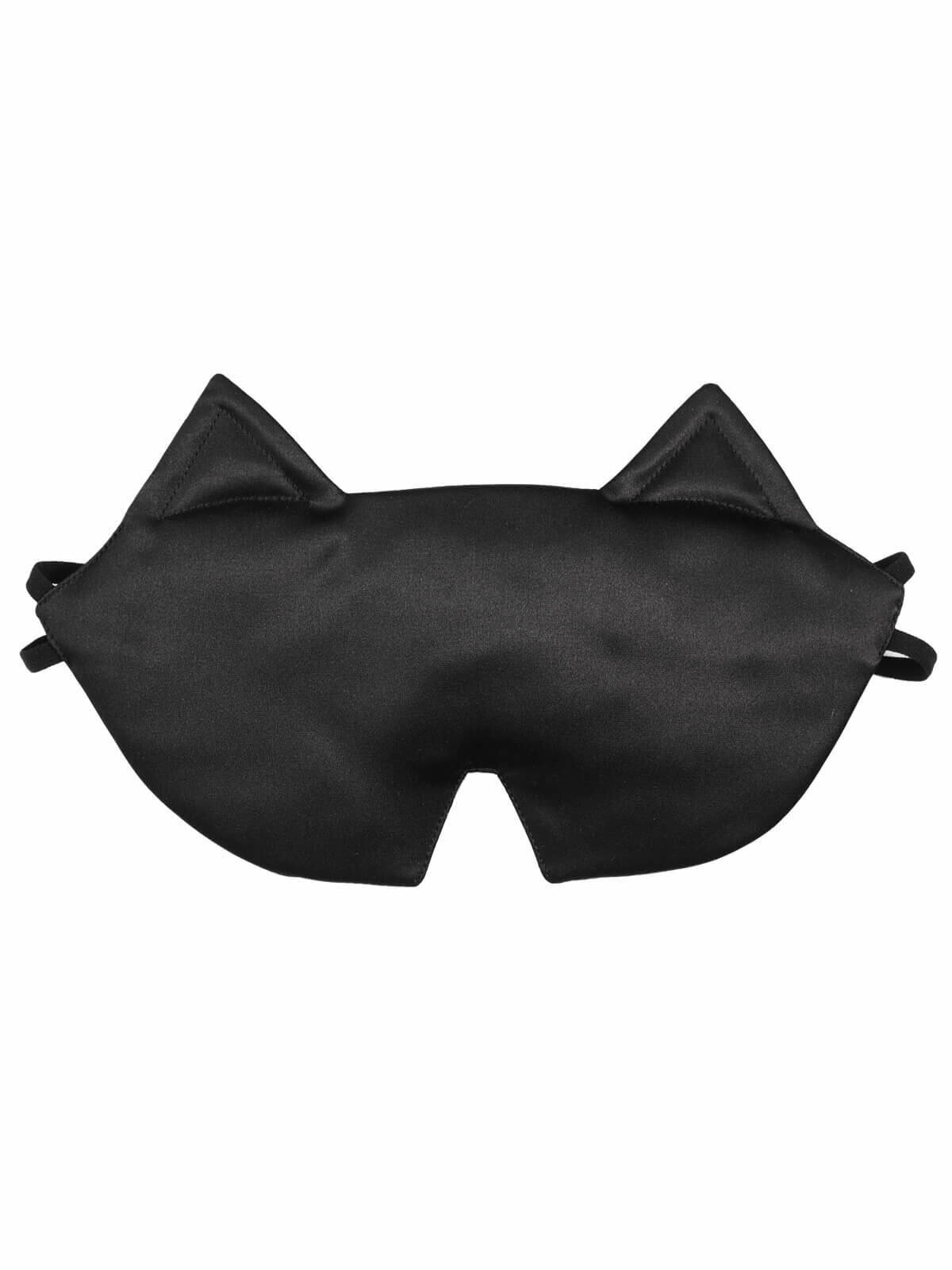 Маска для сна