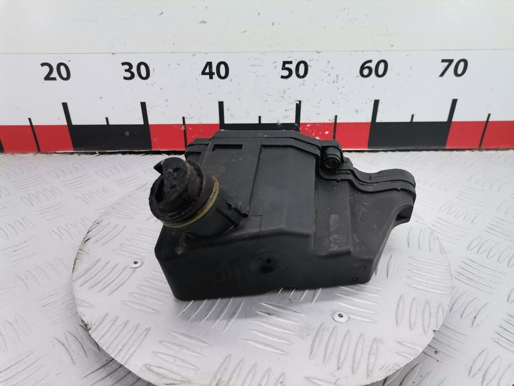 Маслоотделитель (сапун) Volkswagen Bora(Jetta) 036103464G арт. 1560903