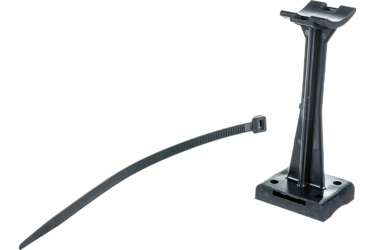 НИЛЕД дистанционный фиксатор BIC-120 12400021 - точная фиксация и регулировка