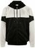 Куртка Saint Laurent, размер M, black/black