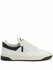 Кроссовки Giuseppe Zanotti GZ94, размер 40 EU, бежевый/белый