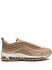 Кроссовки Air Max 97