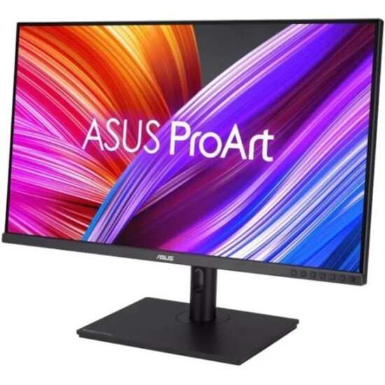 Монитор Asus PA328QV 31.5" Black (PA328QV)