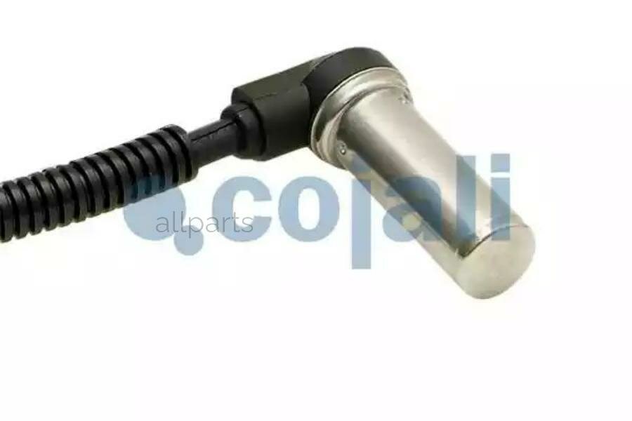 COJALI 2260134 датчик ABS! L=1500\Omn SCANIA 2/3/4-Series AM 56/61/70, P/G/R/T-Series