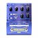 Akai E2 Head Rush Delay