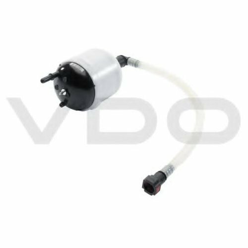 Фильтр топливозаборника Vdo a2c59514672 для Land Rover Range Rover Sport