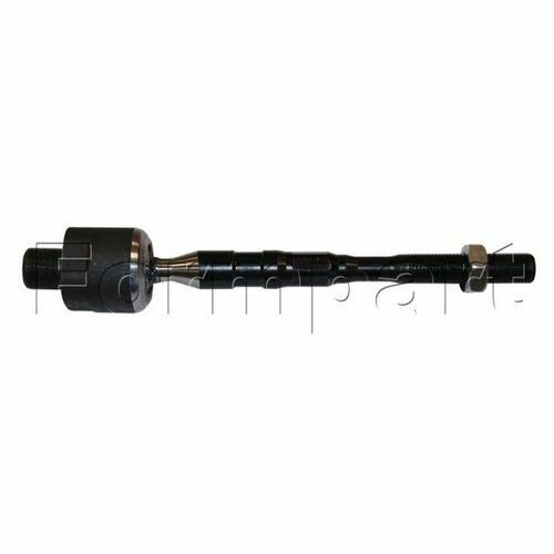 Тяга рулевая Formpart/Otoform 4107042 для Nissan Juke