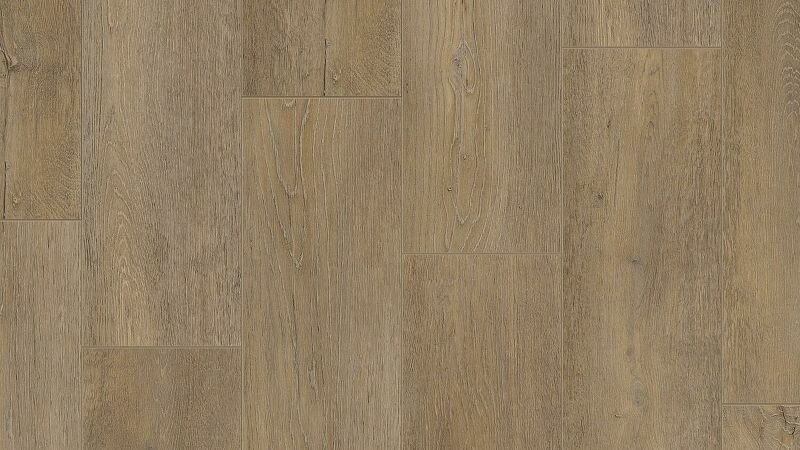 Виниловый ламинат Tarkett Future House 277017010 Gregor 1220х200,8х4,1 мм