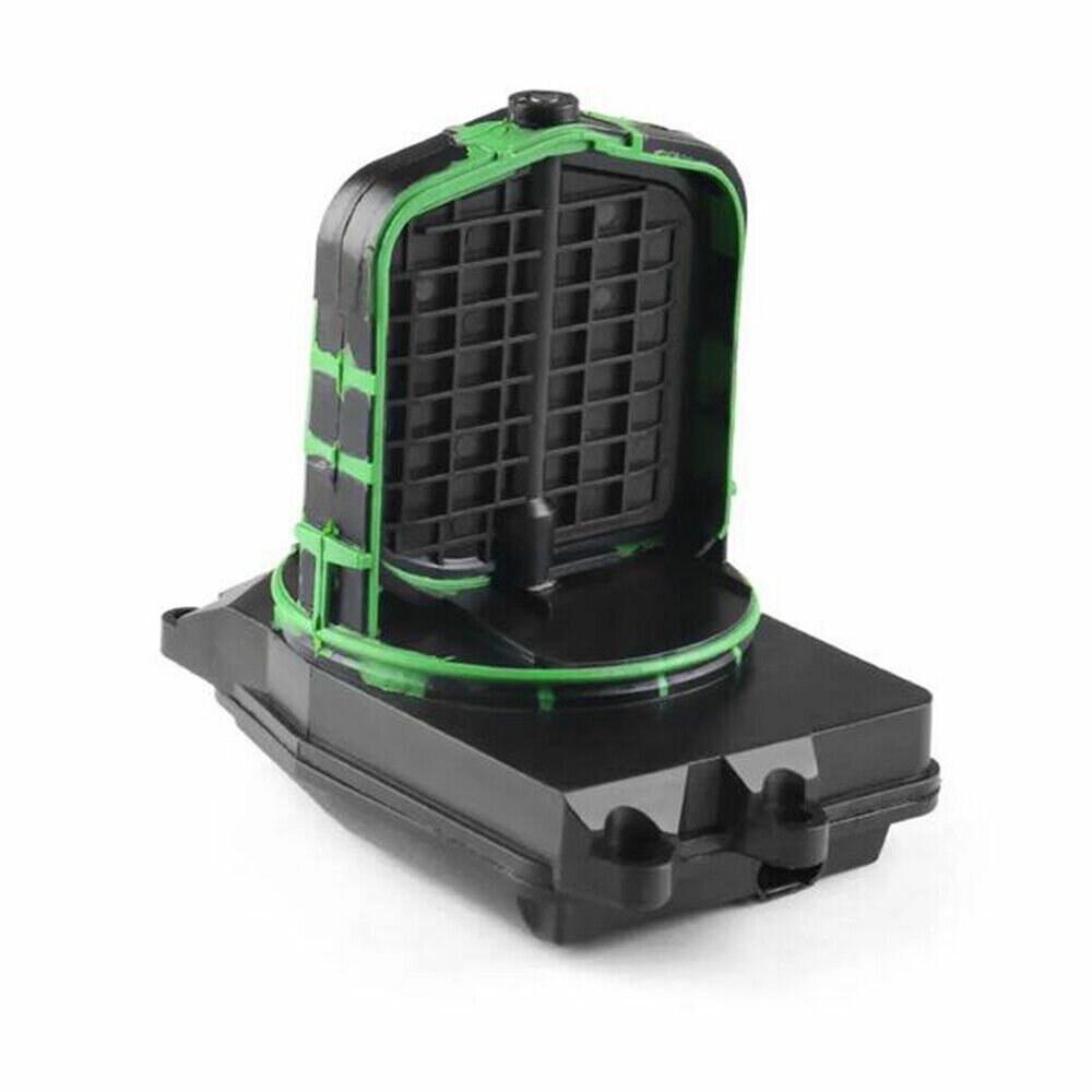 "BMW Disa Repairkit" - оригинальный ремкомплект для вашего двигателя