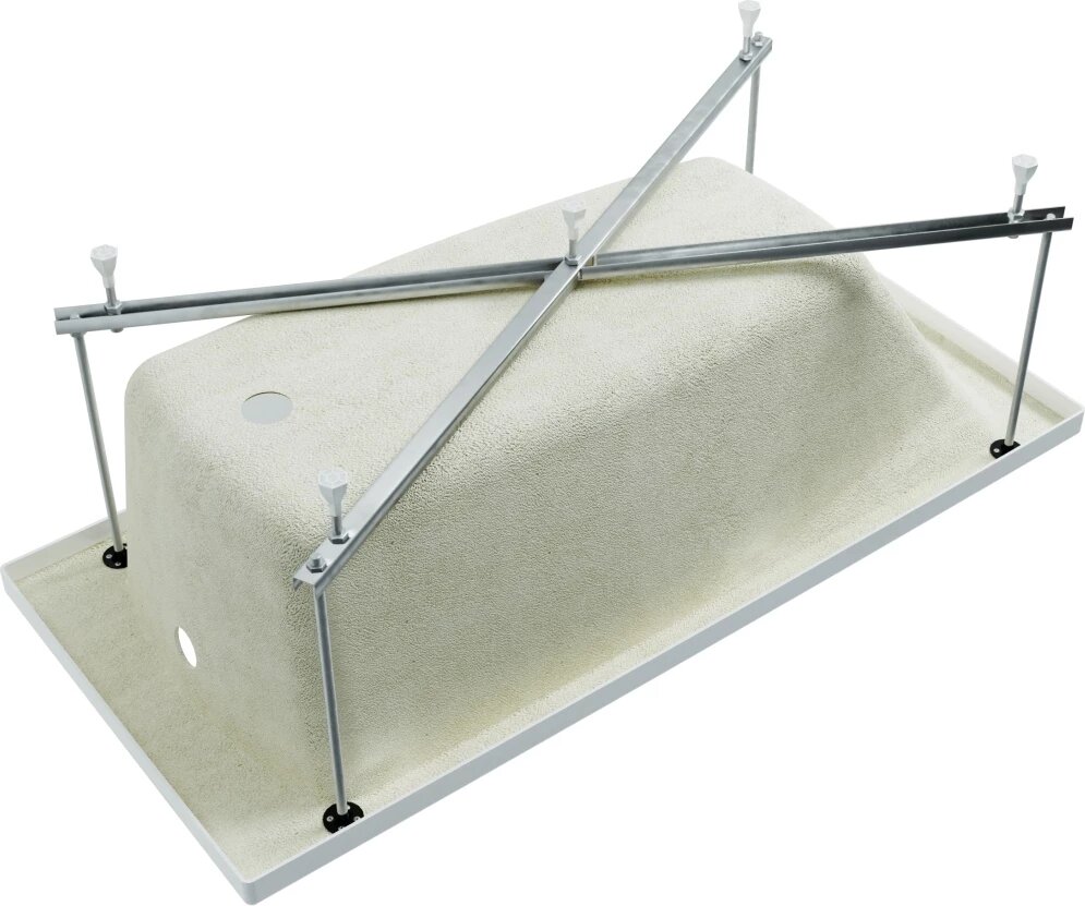 Каркас Triton усиленный 140-170x70-75 Щ0000041797