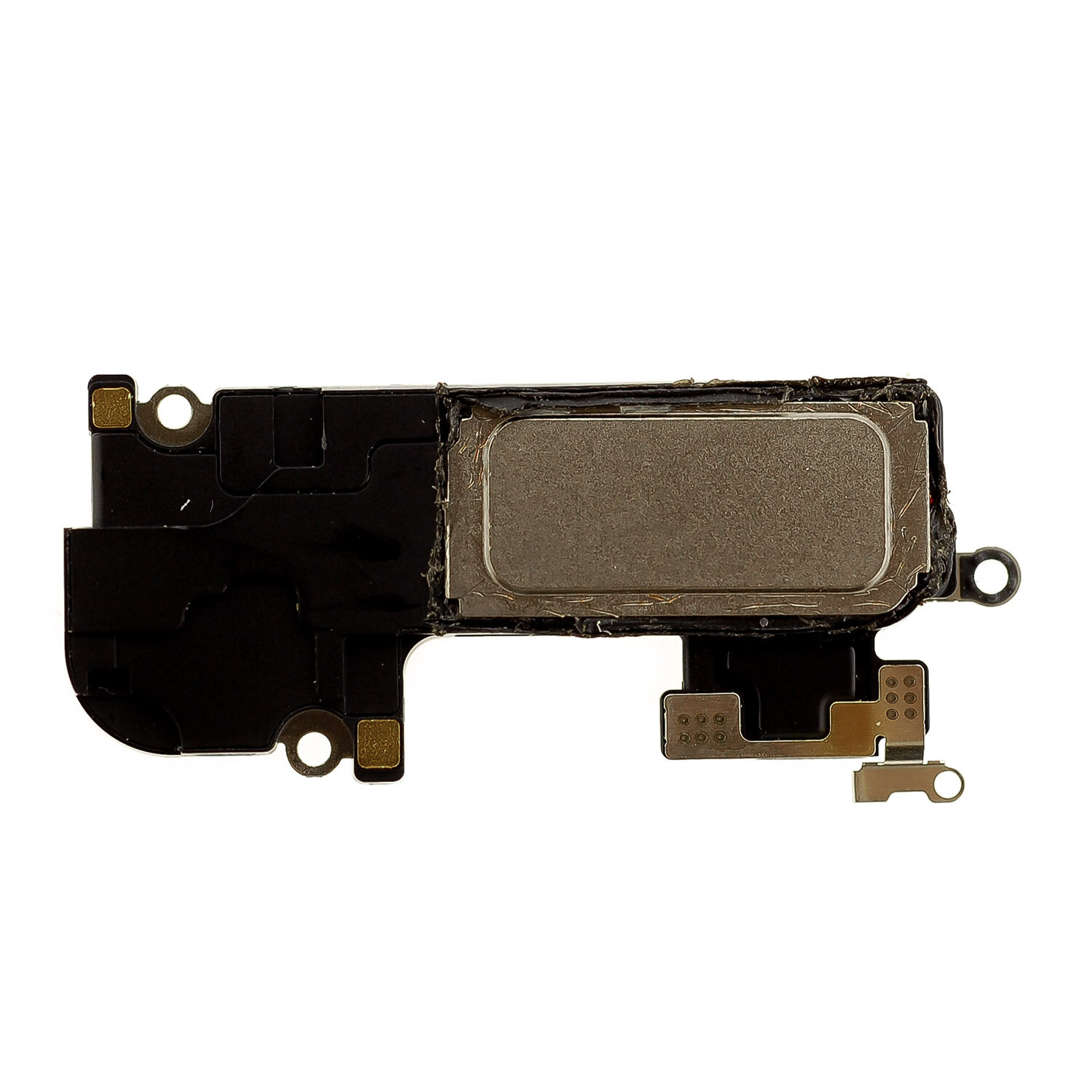 Динамик для iPhone 12 Pro Max в сборе
