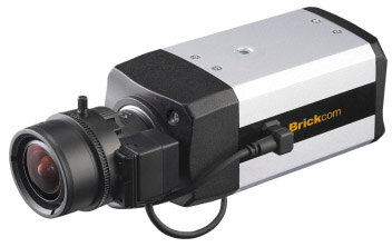 FB-130Np KIT Outdoor, 1.3 Мп уличная IP-камера