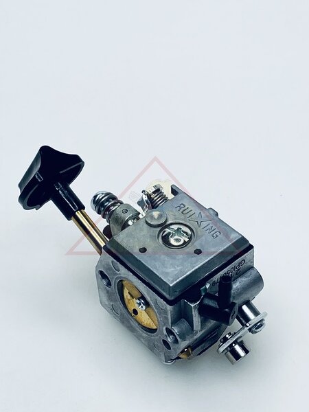 Карбюратор PS 157, PS 257, GBR 357 CHAMPION №728