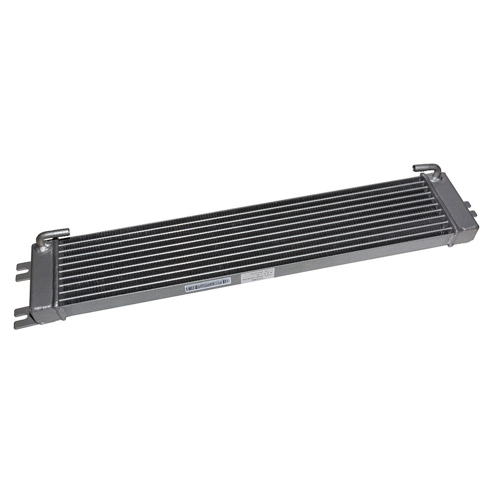Радиатор гидравлики HC CPCD100 (GR1001-630300-000)
