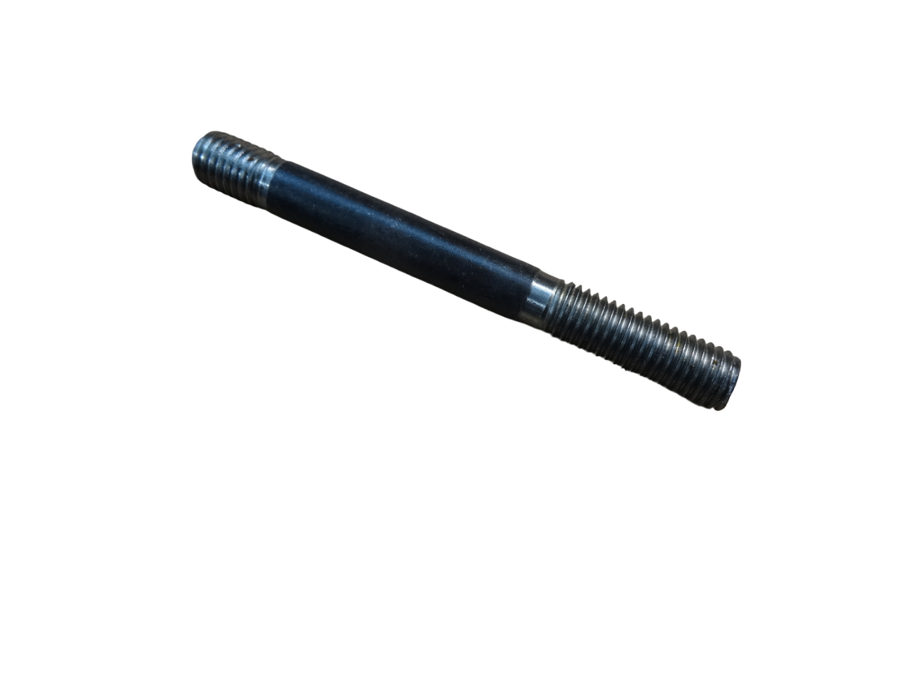 Шпилька стойки головки блока Д-245,-260