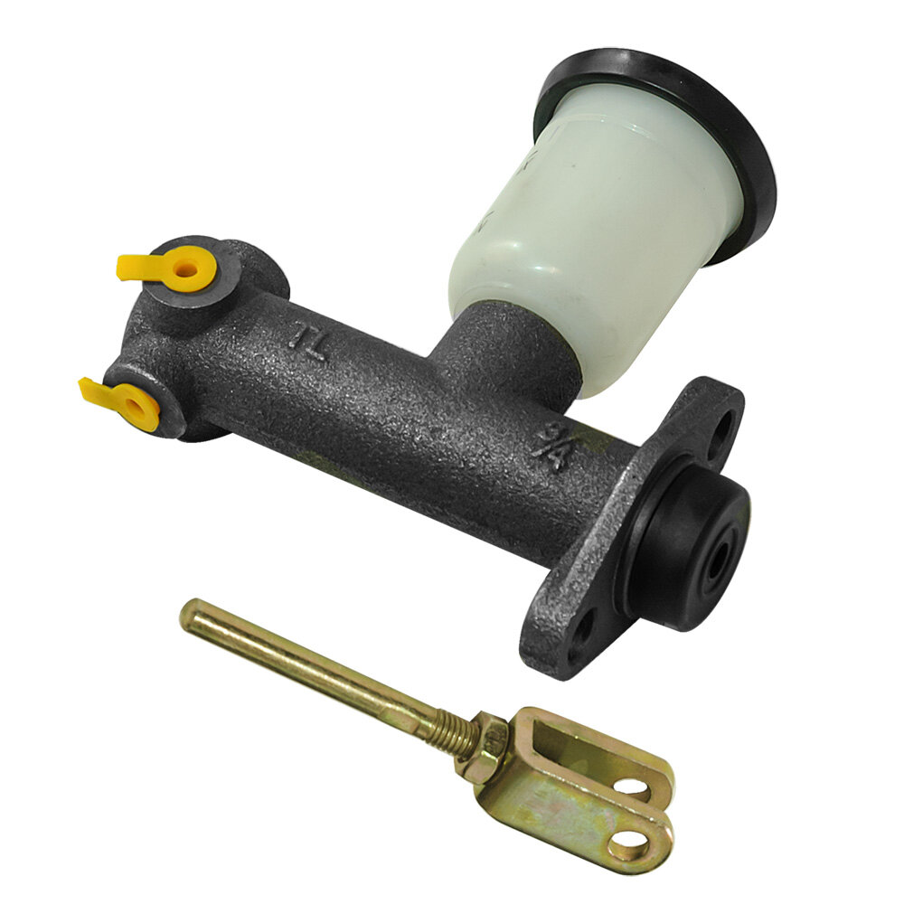Цилиндр тормозной главный HC CPCD20-35R (N163-516000-000)