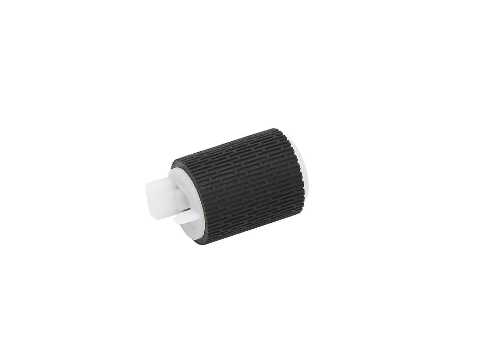 Ролик подхвата FL4-0762 для Canon iR ADVANCE DX C3822i, C3720i, C3830i, C3725i, C3730i, C3835i, C3826i