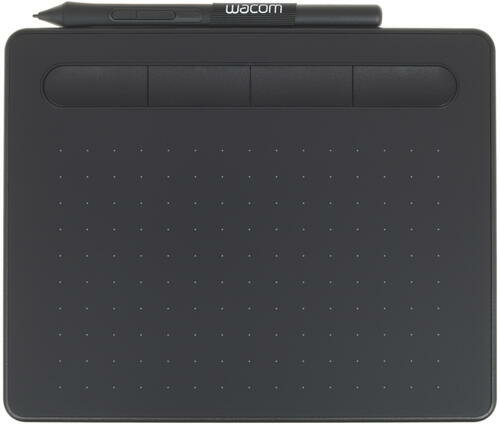Графический планшет WACOM CTL-4100K-N
