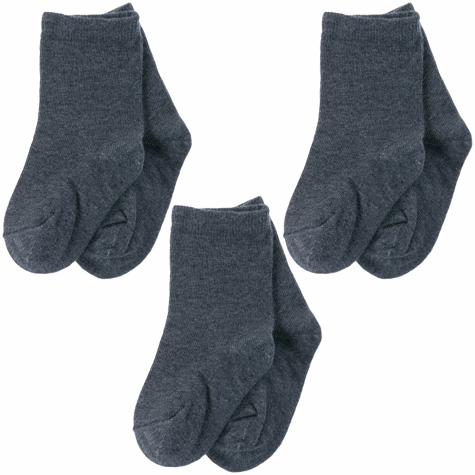 Носки AKOS Базовая коллекция