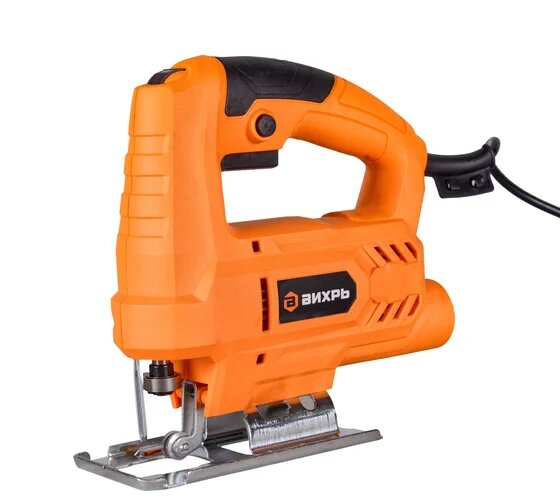 Электрический лобзик вихрь ЛЭ-55 72/9/1