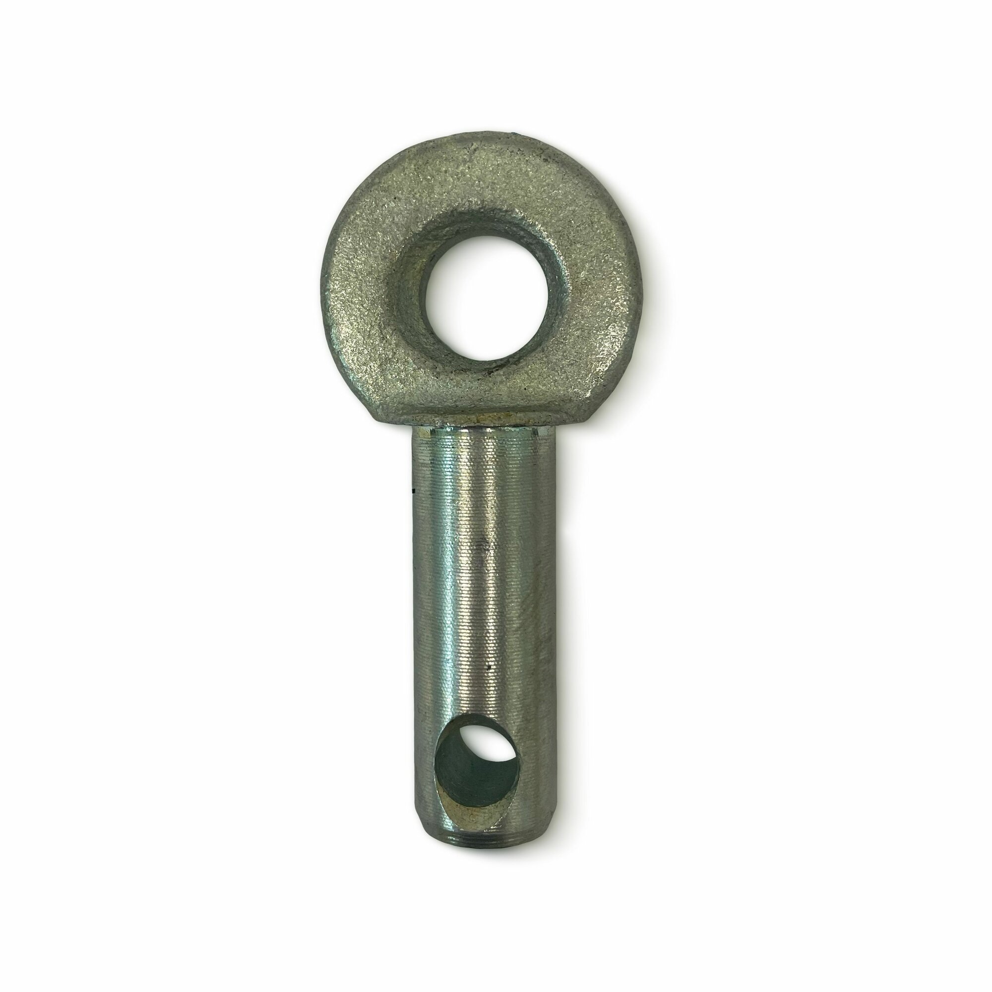 Проушина МТЗ тяги завод арт. 70-4605048-А