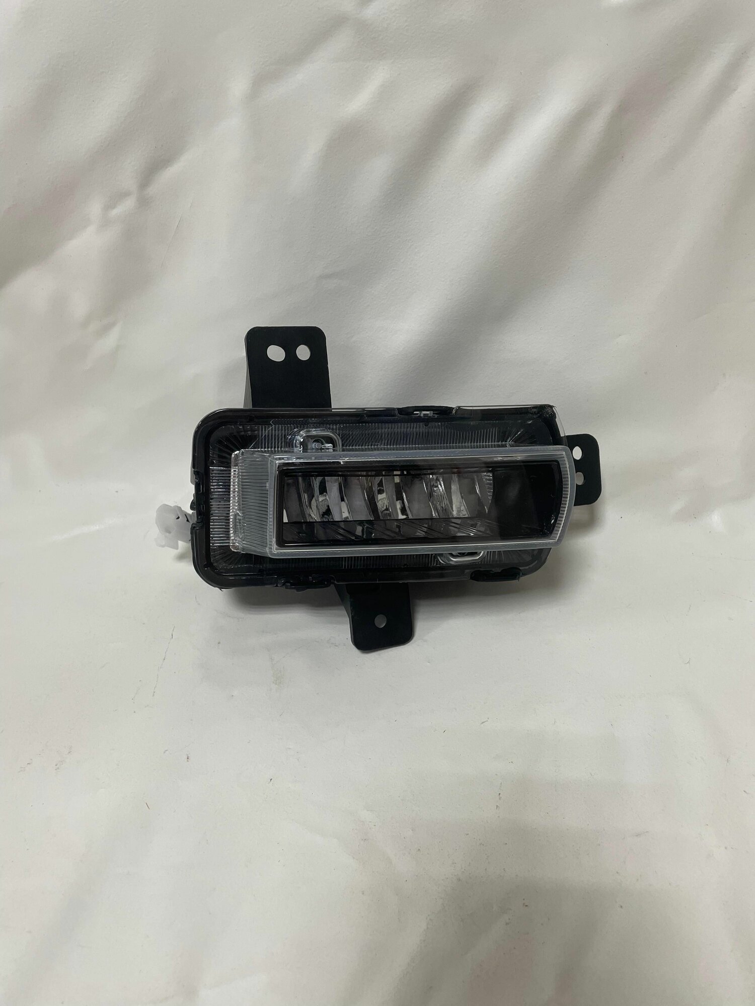 Ходовой огонь ДХО Geely Coolray правый