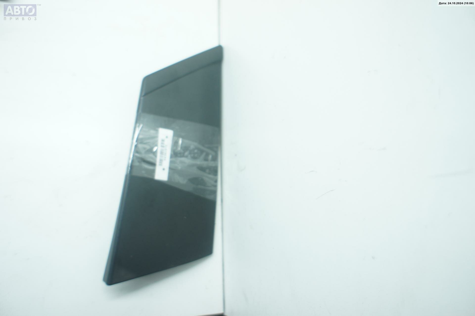 Накладка декоративная Ford Kuga