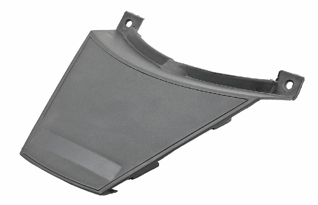 Крышка стоп-сигнала (верхняя) PHANTOM, ZF-KY, EKONIKA (ZF250-2), ZONDER YCR150