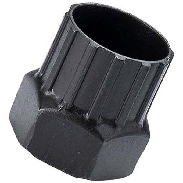 Съемник трещотки, Bike Hand, YC-121A