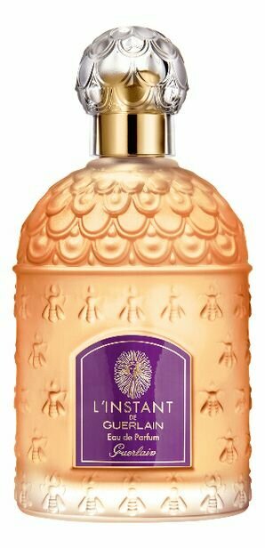 Guerlain L'Instant Парфюмерная вода для женщин 75 ml