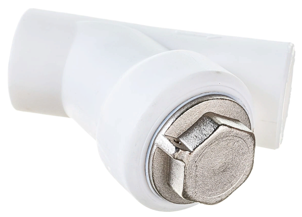 Фильтр вн-вн 25мм VALTEC