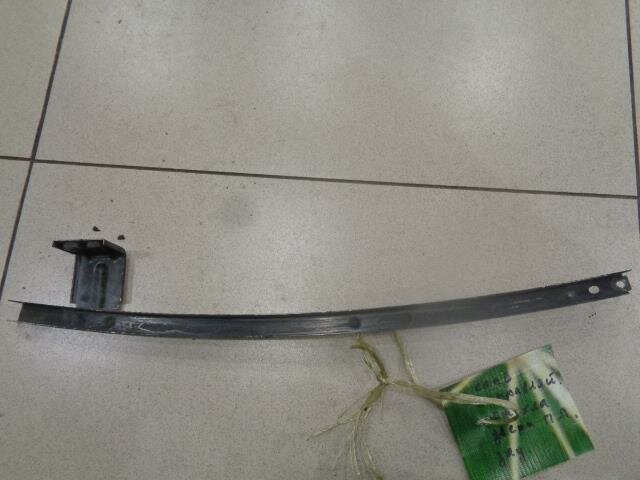 Направляющая стекла двери передней левой от Saab 9-5 1997-2010