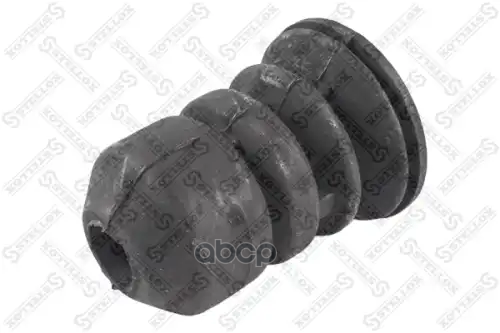 Отбойник амортизатора переднего! VW Passat/Golf, Seat Toledo<94 Stellox арт. 1137060SX
