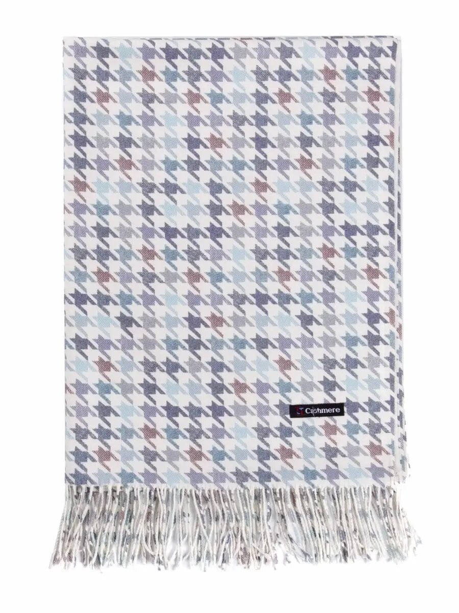 Палантин для женщин