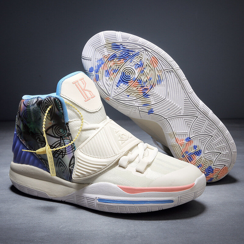 Балетки спортивные