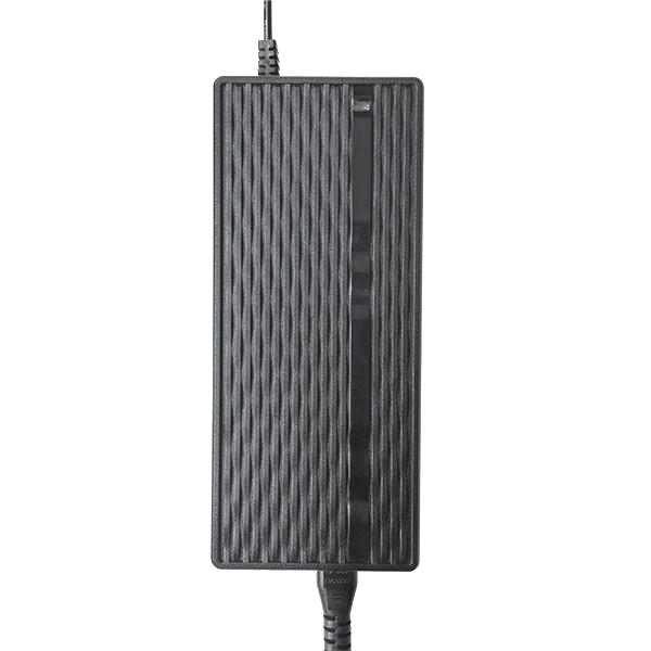 Сетевой адаптер Kiwano K01 Rapid Charger, быстрая зарядка, 20ВТ