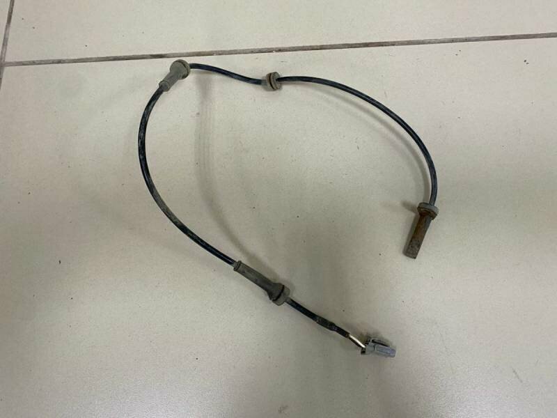 Датчик ABS передний Nissan X-Trail T31 2007-2014 кат.номер: 47910JG000 479101DA1A