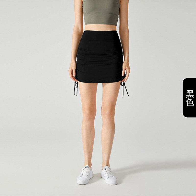 Велосипедки