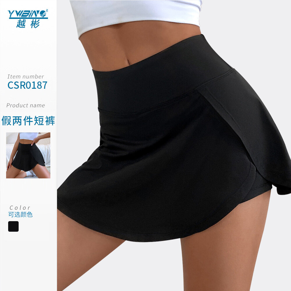 Велосипедки лето