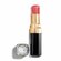 Губная помада-блеск CHANEL Rouge Coco Flash 3 г | Увлажнение и сияние | культова...